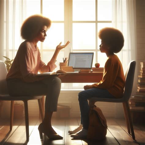 5 Important Tips On How To Improve Your Assignment