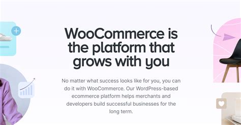 What Is Woocommerce And How Does It Work