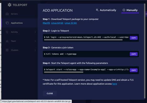 Update Download Links To Download Page · Issue 243 · Gravitational