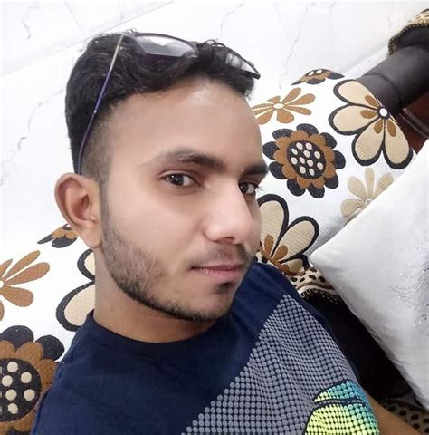 Deepak Kumar