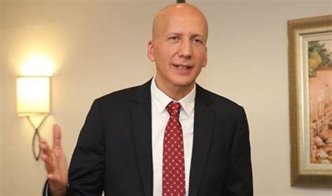 Hakan Kara Kimdir Nereli Kaç Yaşında Hakan Karanın Mesleği Ne Son Dakika Türkiye