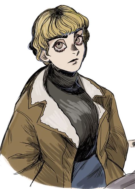 Pin By Joe On Архитектура Character Design Cute Characters Fear