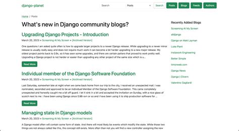 Github Matagusdjango Planet Globewithmeridians A Django Planet