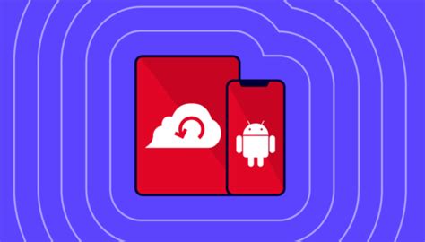 How To Back Up Your Android