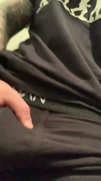 Alpha J Y Degrades You Thisvid Com