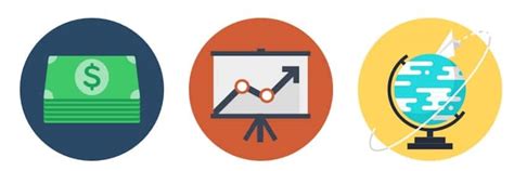 Appodeal Một Cách Khác để Kiếm Tiền Từ ứng Dụng Của Bạn Nếu Bạn Là Nhà