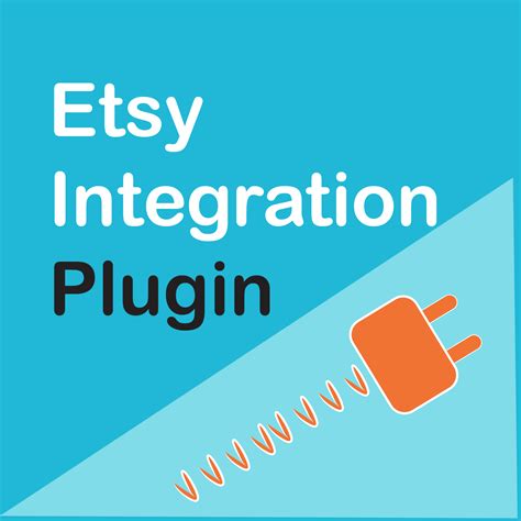 Woocommerce Etsy Integration Plugin 49 V3 6 7