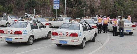 科二科三学时要刷多长时间 科二可以考几次 有限制没
