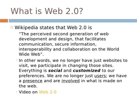 😊 World Wide Web Essay Here Is Your Short Essay On World Wide Web 2019 01 25