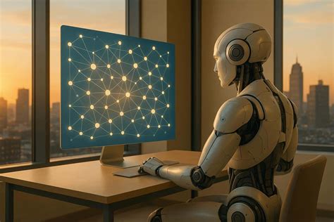 What Is Modular Ai Architecture