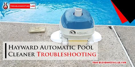 Grundfos Circulation Pump Troubleshooting Mastering Quick Fixes