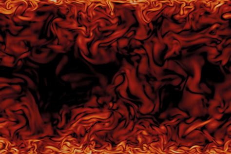 Taming Turbulence Envirotec