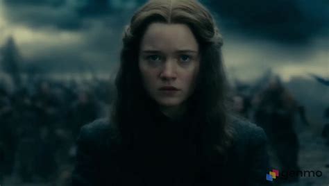 Why Wait For Someone Else To Create The Perfect Video Model Heres A Lambda