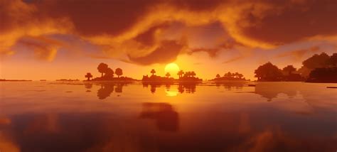 Kappa Shader V RRe S Projects