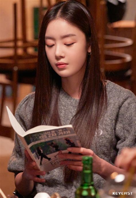 술도녀2 한선화 시즌2 힘들었지만 끝나니 울컥 일문일답 노컷뉴스