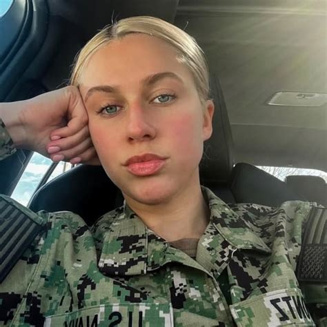 Monica Monicasweet Threads Say More