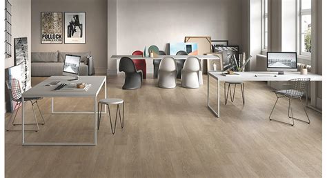 Cesi Tiles Porcelain Stoneware