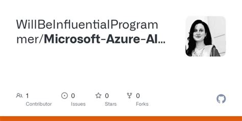 Tashfeen Mehmood On Linkedin Github
