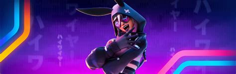 Fortnite Highwire Add On Ped Gta5 Fortnite Highwire Add On Ped Gta5