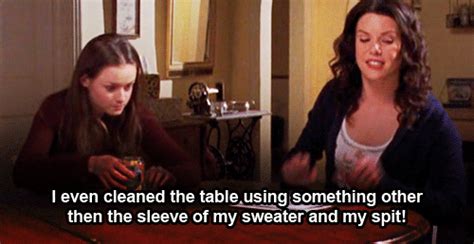 Lorelai And Rory Lorelai Rory Gilmore Fan Art 24379268 Fanpop