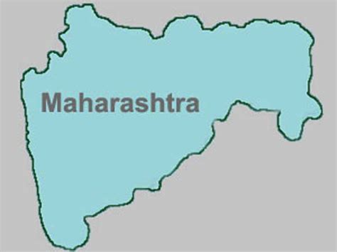 Maha Youth Paraded Naked For Affair With Girl From Different Caste Oneindia News