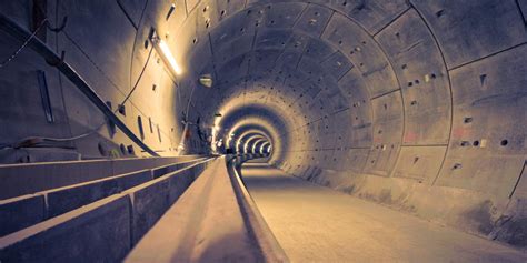 Refactor Archives Css Tricks