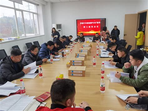 竣工验收方案内容要点、流程 项目管理 建筑资源吧