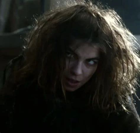 Pin By Julie Younger On A Game Of Thrones Natalia Tena Tena Natalia