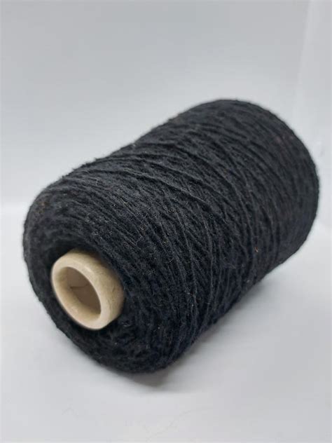 Итальянская пряжа — цена 91 грн в каталоге Вязание Купить товары для спорта по доступной цене на