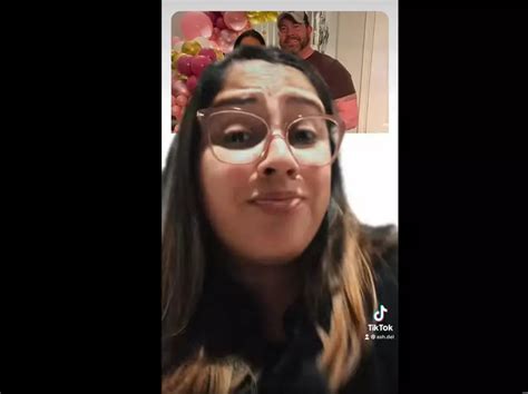 Angry Belton Mom Goes Viral With Reaction To Alleged Racism