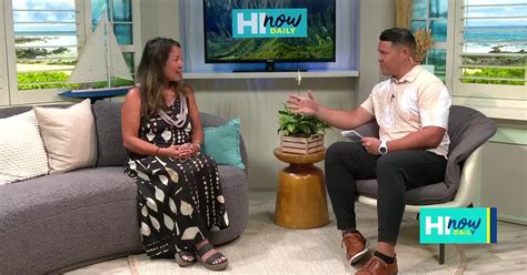 maui people helping maui people rebuild hi now