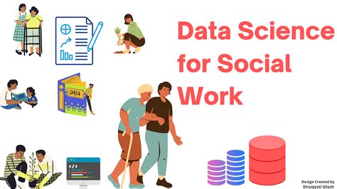 Data Science For Social Work Practice By Divyojyoti Ghosh Mlearning