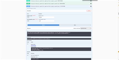 规则模板导入导出 · Issue 1191 · Actiontechsqle · Github
