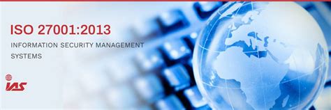 Iso 27001 Certification In Ahmedabad Iso 27001 Certification Body In Ahmedabad By