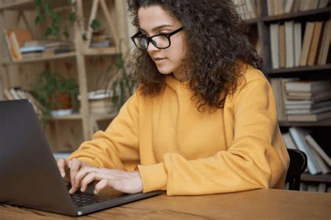 Is The Act Multiple Choice Question Guide