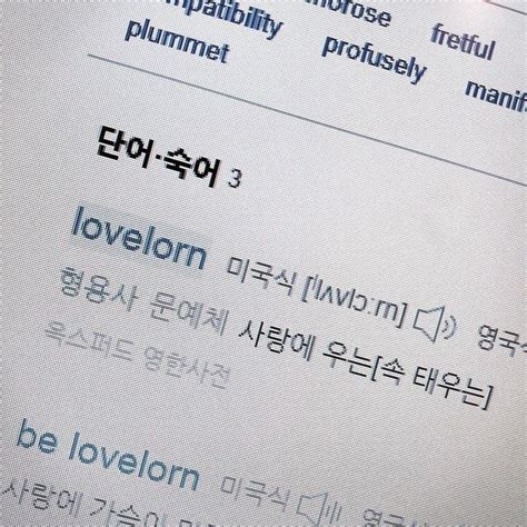 영어쌤인 친오빠 Zeta