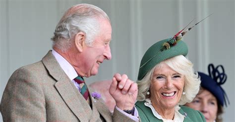 King Charles Iiis Net Worth Inherits 500m From Queen Elizabeth