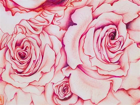 五 真作 成田朱希 花の鎖vol1 ミクストメディア 6号 2022年 額装 現代美術作家のなかでも個性の強い異色作家中古のヤフオク落札情報