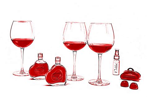 Blog Maridaje Gourmet Y Mas La Maleta Roja Y Lugar Del Vino Presentan Un Nuevo Concepto De