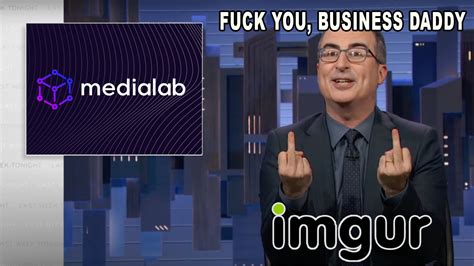 And My Axe Album On Imgur