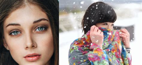 视频人脸融合功能介绍及使用方法视觉智能开放平台 阿里云帮助中心