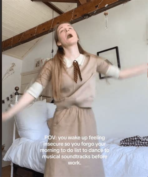 Ruby Granger We Don T Name And Remember Our Skin Cells Page Tattle Life