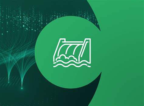 Avoiding Data Loss And Backpressure Problems With Fluent Bit Chronosphere