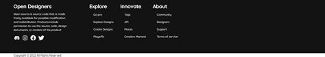 GitHub Daniellucas04 Website Wallpapers Project Made With