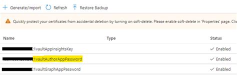 Failed To Sync All Users Status Code 0 Exception Code