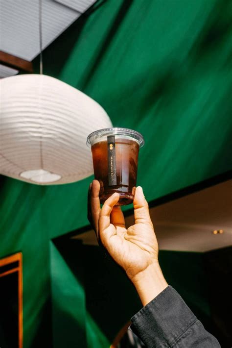 80 Hand Brew Bar บางนาทัก เบเกิลที่ฮอตฮิตสุดในย่านนี้ คัมแบ็คละจ้า