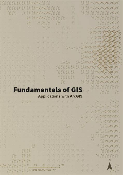 1 Gis Book Introduction Gis Tuto