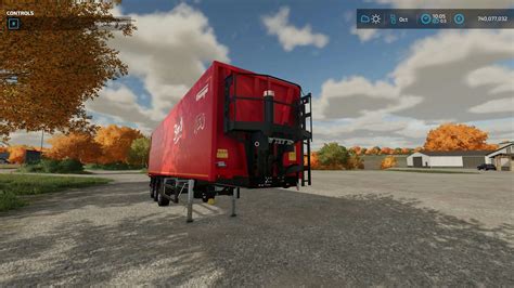 Krampe Sks 30 1050 V1 0 0 0 Ls22 Mod Ls25 Mods