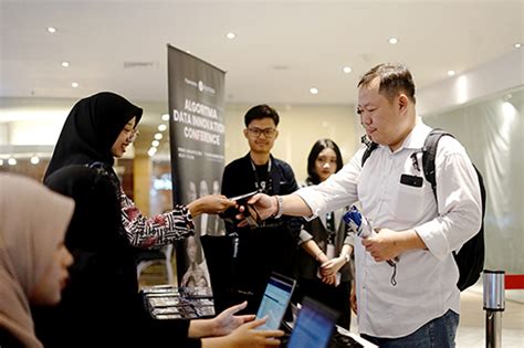 Ai Innovation Conference Supertype