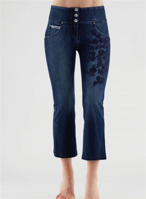 Bailaふーちゃん Ole 釣 富美子